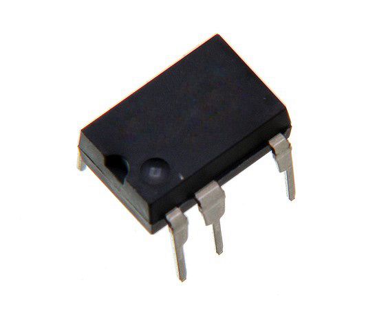 TNY280PN Power Integrations - Datasheet PDF & Technical Specs