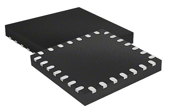 STM32F031G4U6 STMicroelectronics - Datasheet PDF & Technical Specs