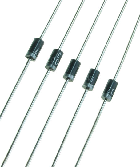 STTH102 STMicroelectronics - Rectifier Diodes - Distributors, Price Comparison, and Datasheets ...