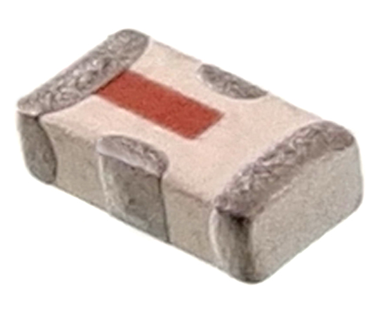 Mini Circuits LFCN-80+: Symbol, Footprint, 3D STEP Model | Ultra Librarian