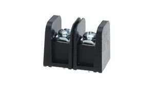 38630-7802 Molex - Datasheet PDF & Technical Specs