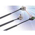 EX-32A Panasonic - Datasheet PDF & Technical Specs