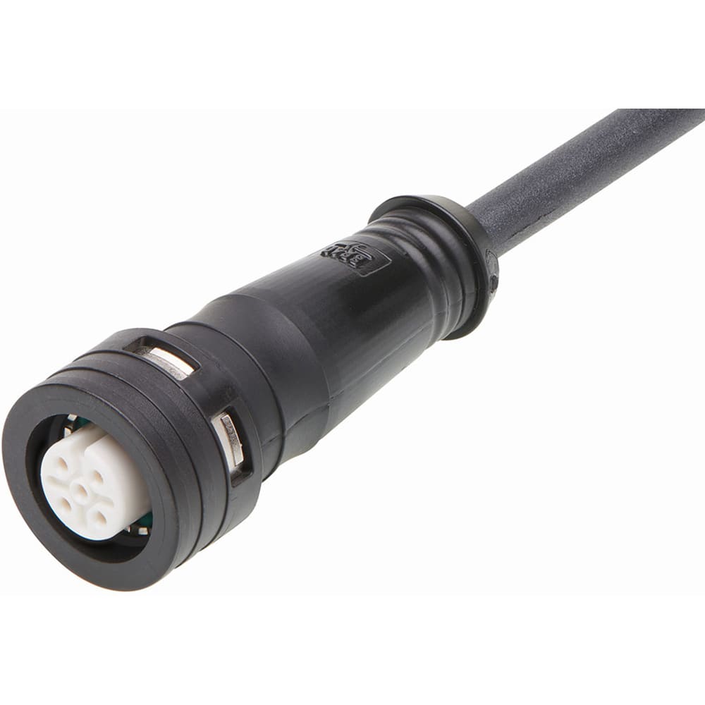 120400-0013 Molex - Distributors and Price Comparison | Octopart component search