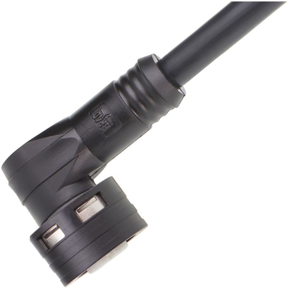 120400-0230 Molex - Distributors and Price Comparison | Octopart component search