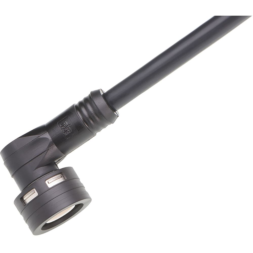 120400-0248 Molex - Distributors and Price Comparison | Octopart ...