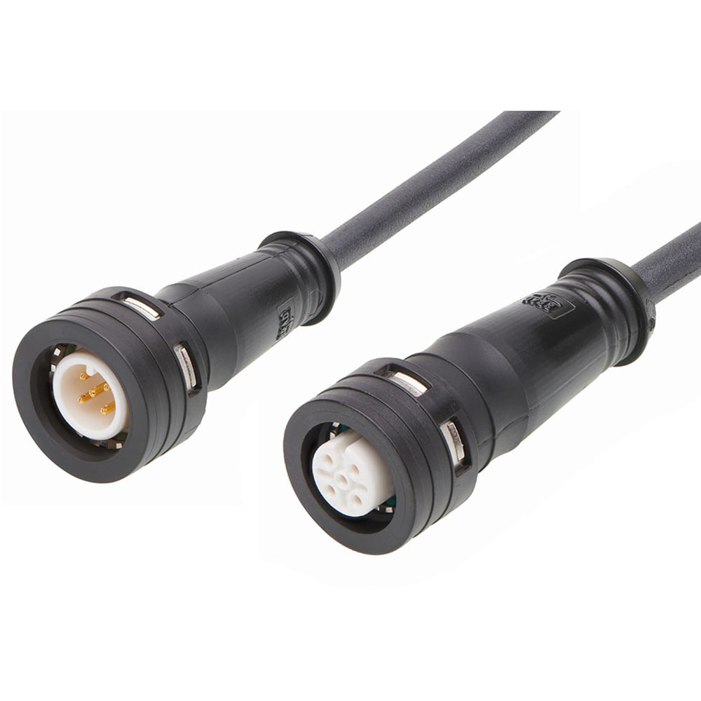 1204010019 Molex - Cables and Wire - Distributors, Price Comparison, and Datasheets | Octopart ...