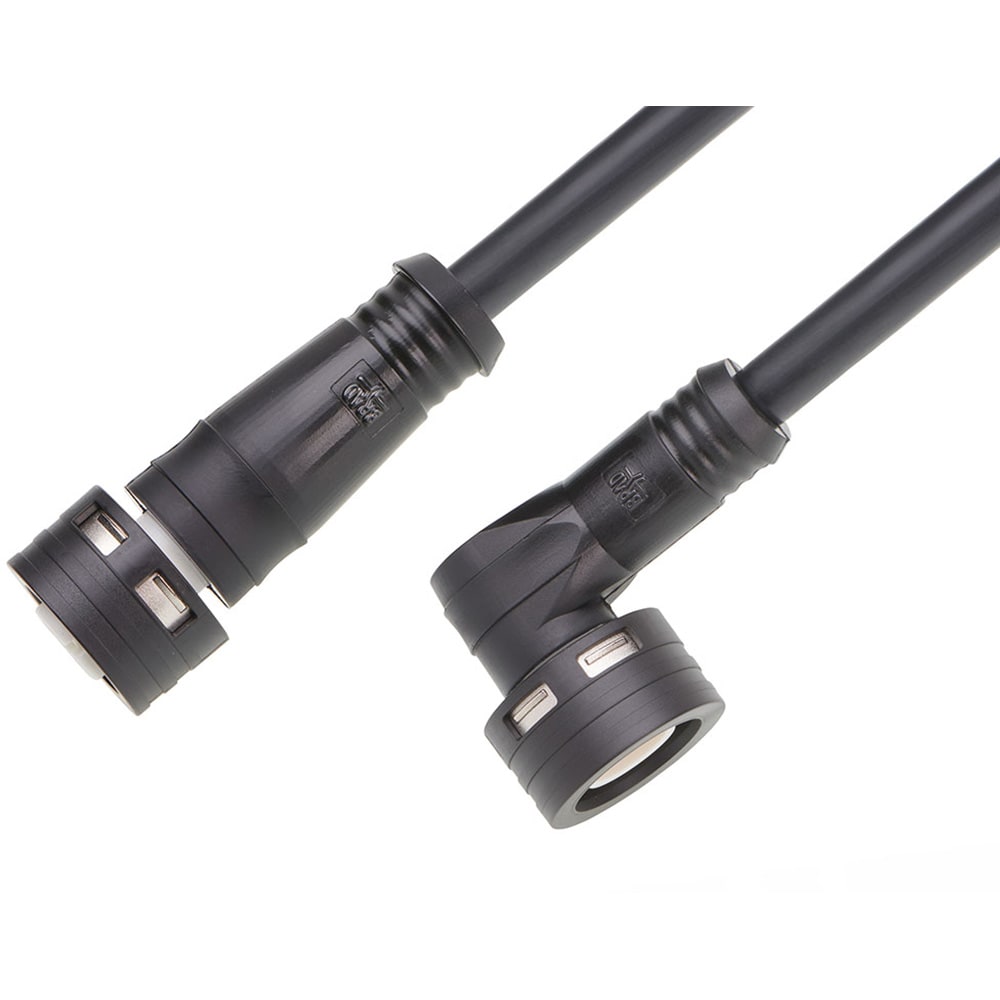 120401-0102 Molex - Distributors and Price Comparison | Octopart component search