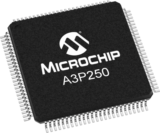 A3P250-VQG100 Microchip | Distributors, Price Comparison, and Datasheets | FPGAs - Field ...