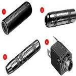 S830 Switchcraft - Datasheet PDF & Technical Specs