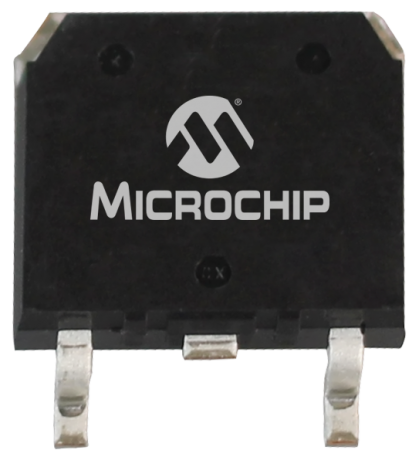 MSC750SMA170S Microchip - MOSFETs - Distributors, Price Comparison, and ...