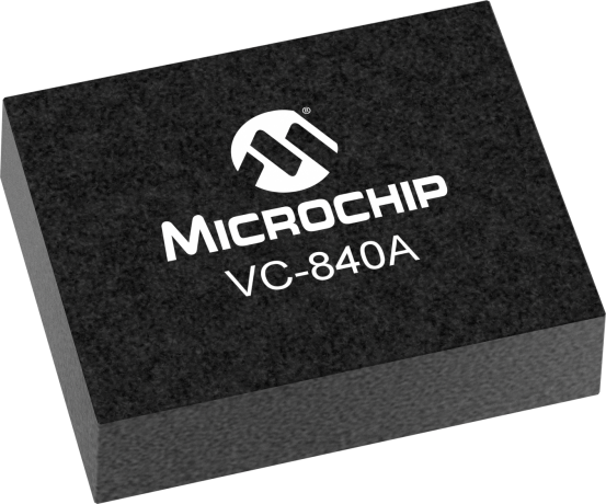 VC-840A-9004-114M285000TR Microchip - Distributors, Price Comparison, and Datasheets | Octopart ...