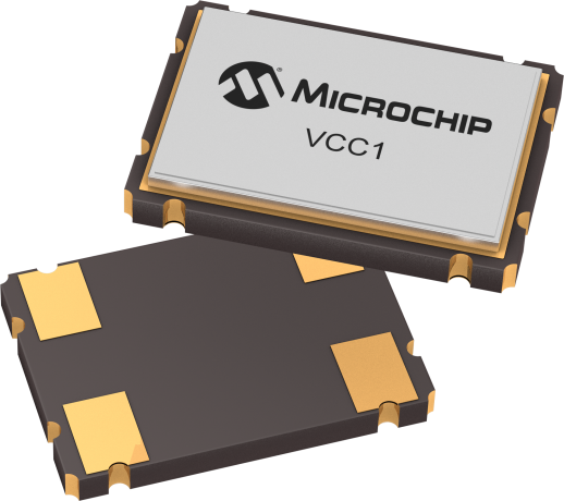 VCC1-F2C-20M0000000 Microchip - Distributors, Price Comparison, and ...