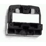 1512STD Marathon | Distributors, Price Comparison, and Datasheets ...