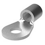 2-33461-3 TE Connectivity / AMP - Datasheet PDF & Technical Specs