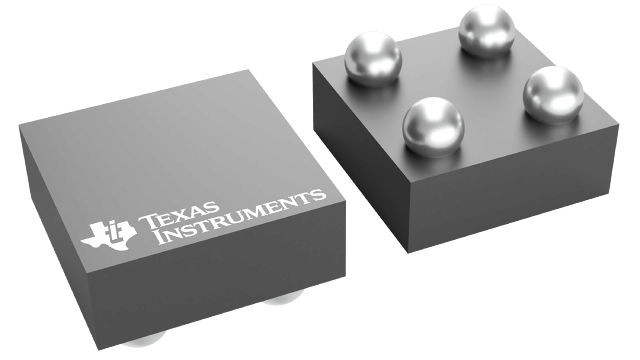 SN74LVC1GU04DBVR Texas Instruments - Logic Gates - Distributors, Price ...