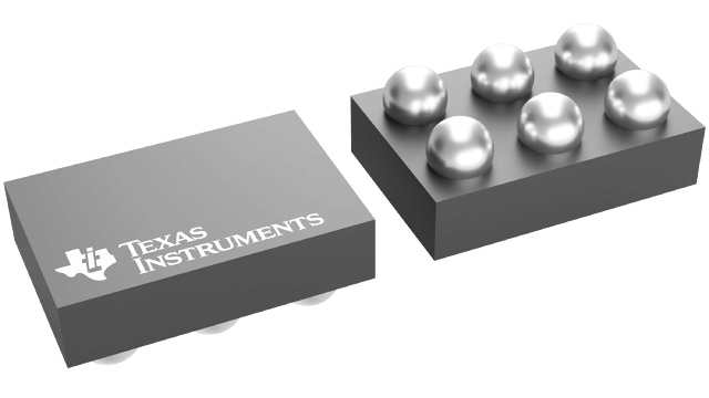 LMH2120UM/NOPB Texas Instruments - RF Amplifiers - Distributors, Price ...