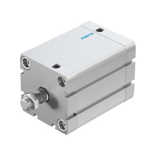 ADN-63-70-A-PPS-A Festo - Distributors and Price Comparison | Octopart ...