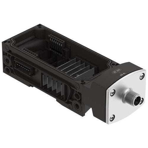 CPX-AP-A-AL-1-M12-5P Festo | November 2024 Prices