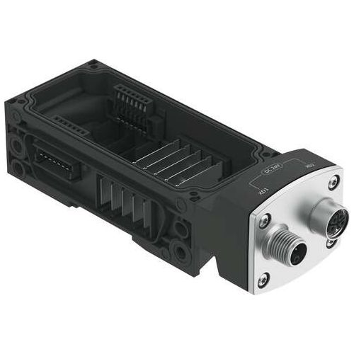 CPX-AP-A-S-2-M12-5P Festo - Linear ICs - Distributors and Price ...