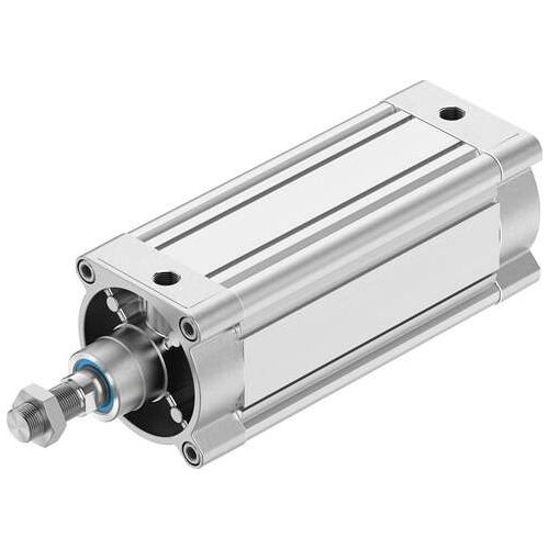DSBC-125-200-D3-PPSA-N3 Festo - Distributors and Price Comparison ...