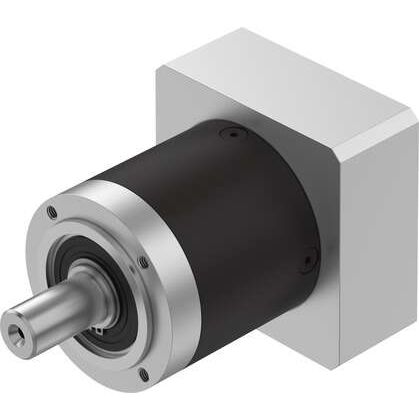 EMGA-80-P-G20-SAS-100 Festo - Distributors and Price Comparison ...