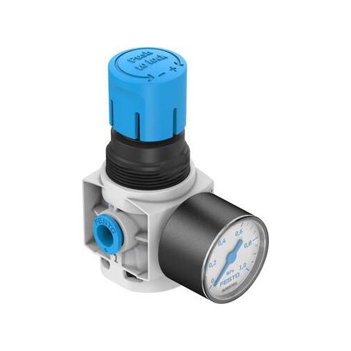 MS2-LR-QS6-D6-AR-MPA-F1A-B Festo - Distributors and Price Comparison ...