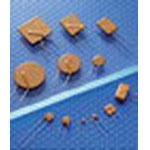 RXEF300 TE Connectivity - Datasheet PDF & Technical Specs