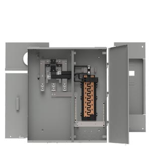 MC3042B1400SCS Siemens - Pneumatics - Distributors and Price Comparison ...