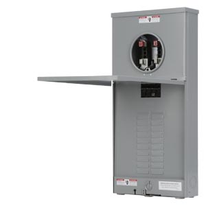 MC2040B1200S Siemens - Datasheet PDF & Technical Specs