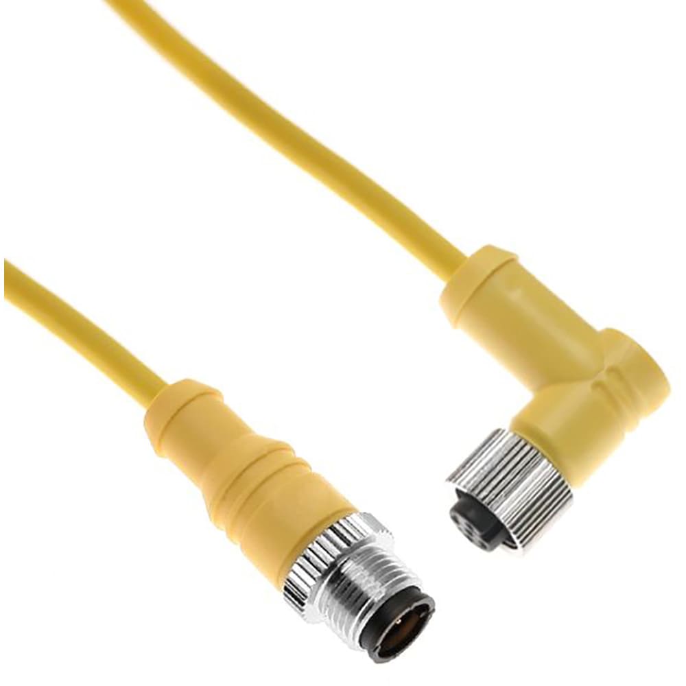 MDC-4MFRP-1M Mencom | Distributors, Price Comparison, and Datasheets ...