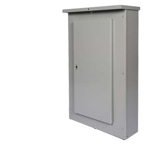 WP2211RJB Siemens - Pneumatics - Distributors and Price Comparison ...