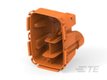 2390858-2 TE Connectivity - Datasheet PDF & Technical Specs