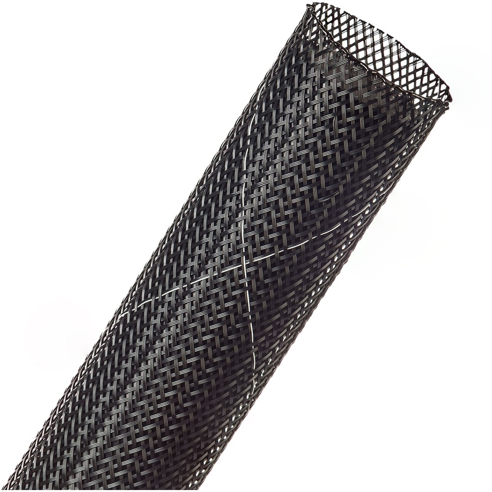 FRN1.25TB Techflex - Distributors and Price Comparison | Octopart component search