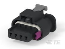 1-2355514-1 TE Connectivity - Distributors and Price Comparison | Octopart component search