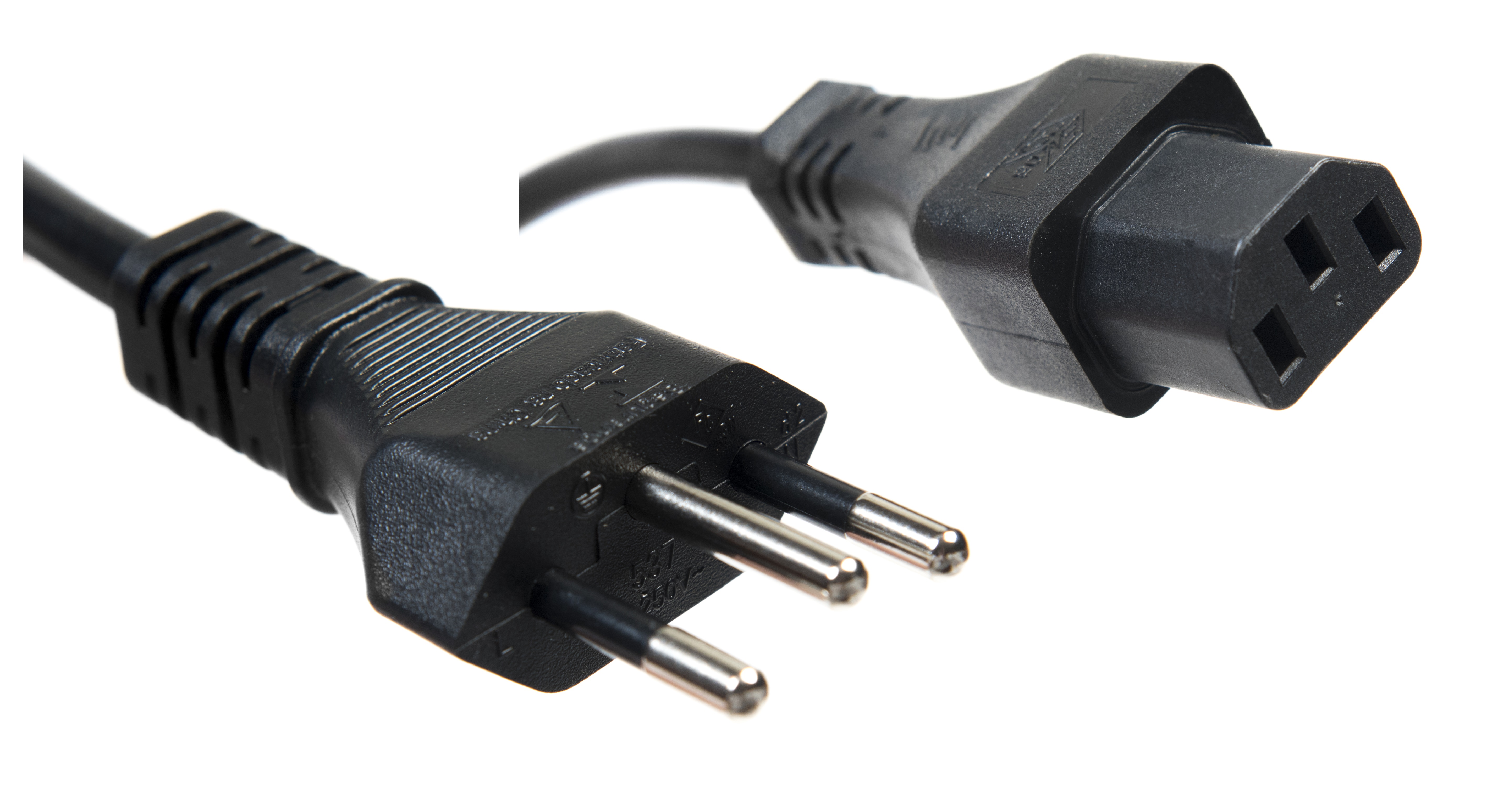 450 000 Mega Electronics Datasheet Pdf And Technical Specs