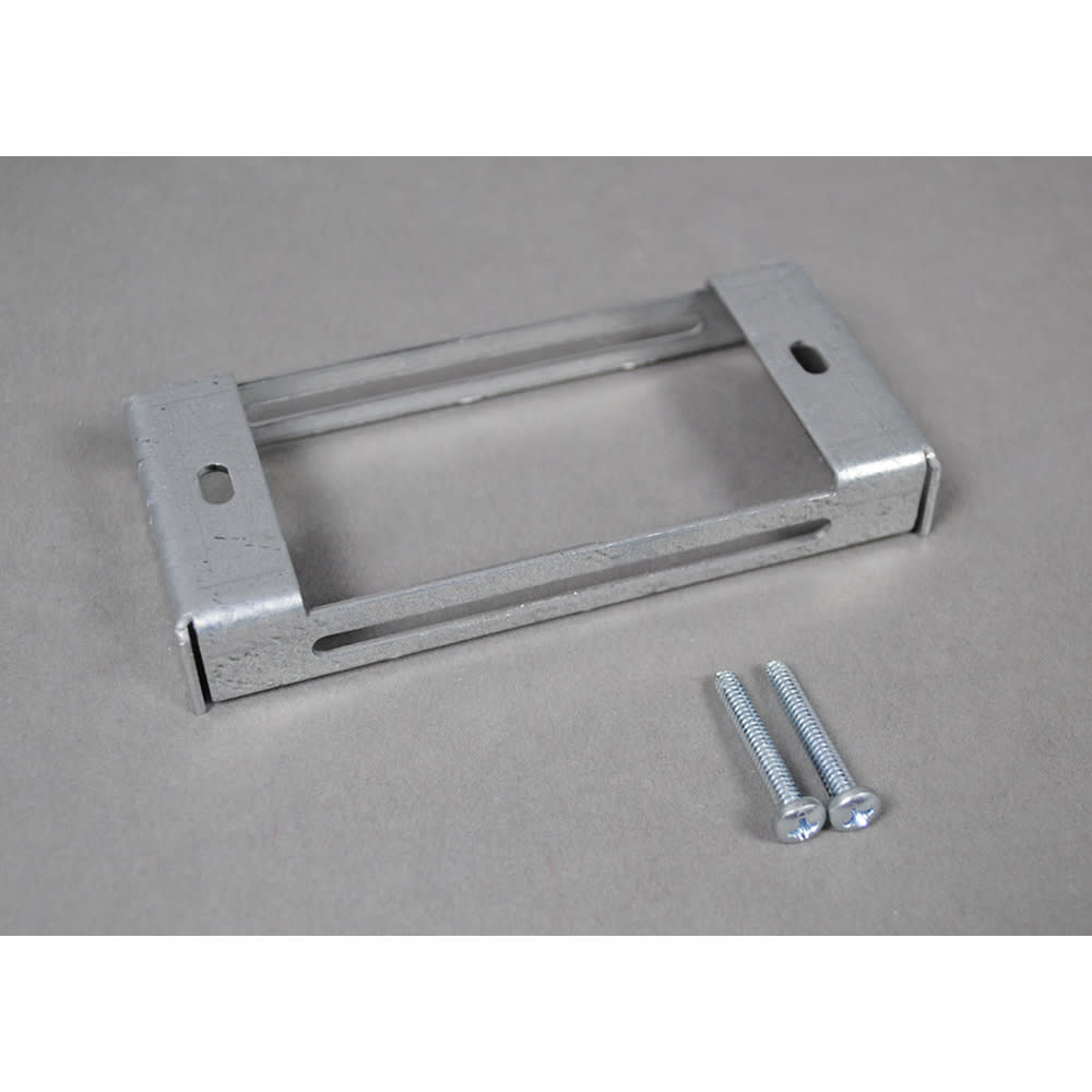 SGB-3S2 Wiremold - Distributors and Price Comparison | Octopart ...
