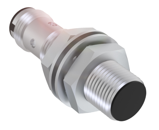 BES01ZW Balluff - Switches - Distributors, Price Comparison, and ...