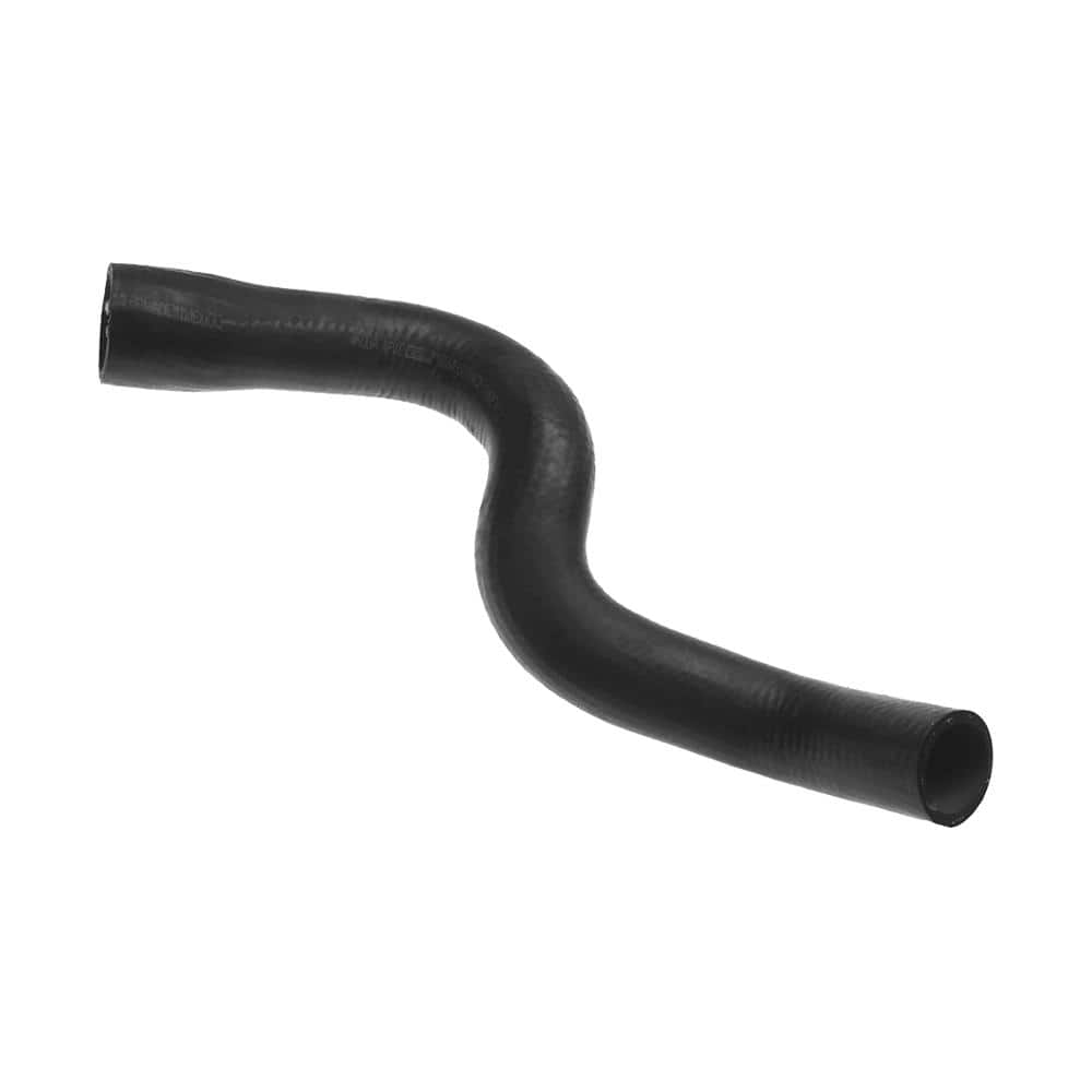 24052L AC Delco - Datasheet PDF & Technical Specs