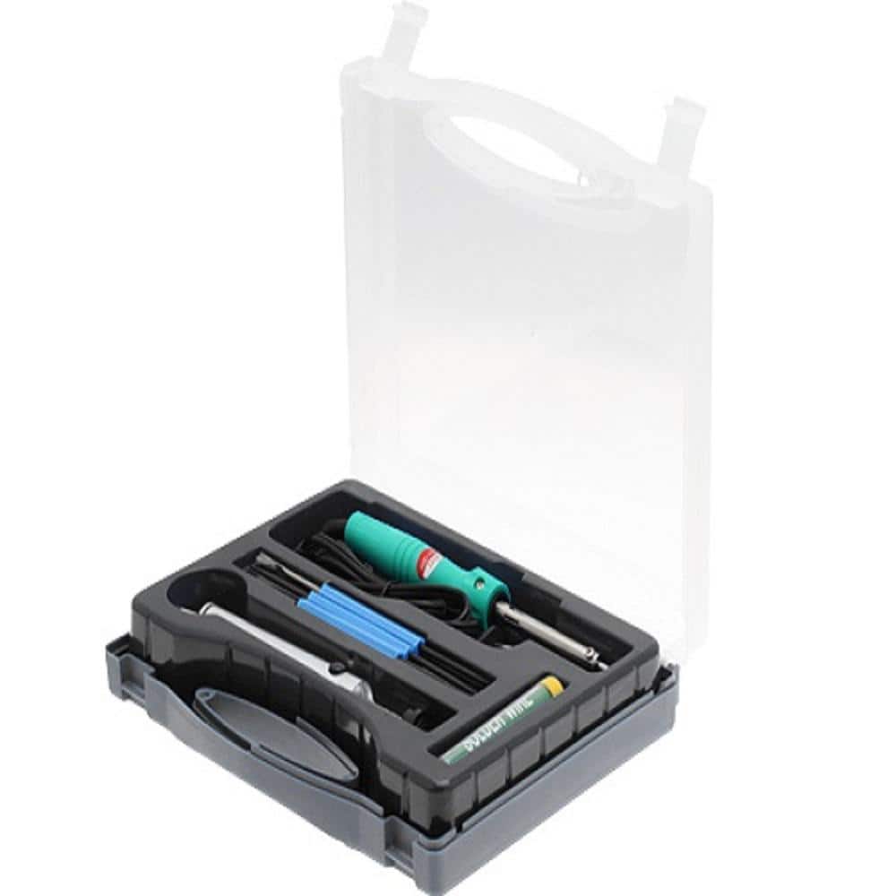 17502 Aven - Datasheet PDF & Technical Specs