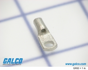 YAV14L33 Burndy - Terminal Blocks - Distributors, Price Comparison, and ...