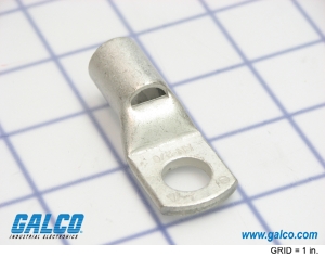 YAV26L3 Burndy - Terminal Blocks - Distributors, Price Comparison, and ...