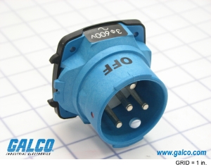 63-38143 Meltric | Distributors, Price Comparison, and Datasheets ...