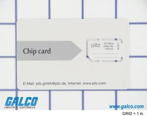 779211 Pilz - Distributors, Price Comparison, and Datasheets | Octopart ...