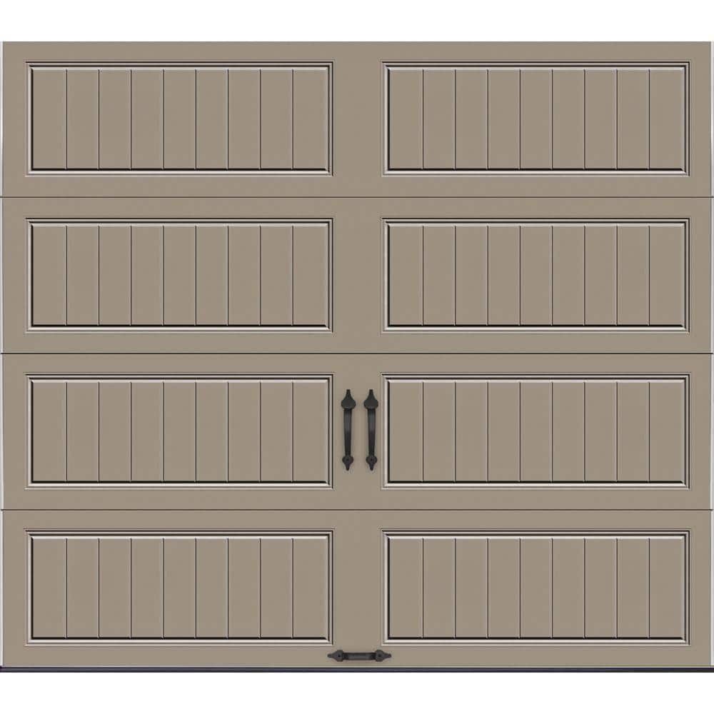 111202 Clopay - Distributors and Price Comparison | Octopart component ...