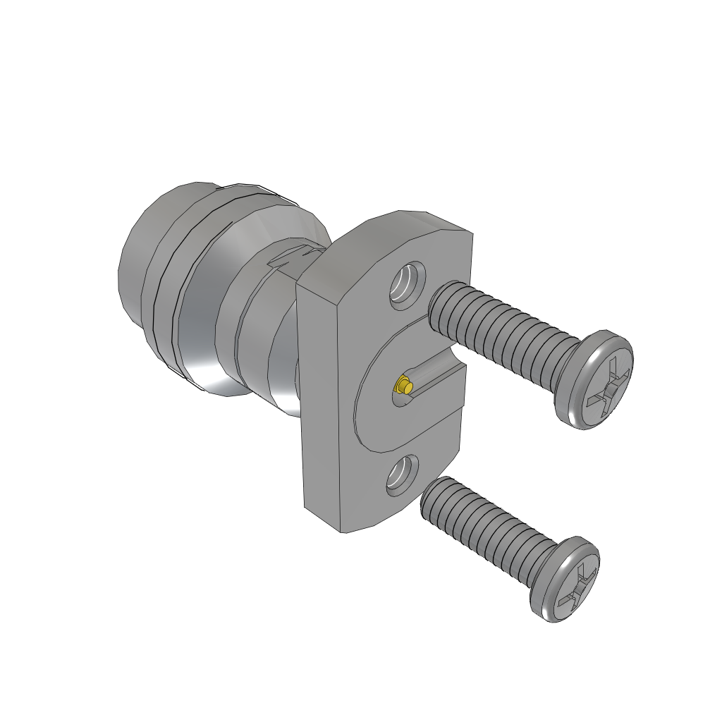Datasheet for 185-J-P-EP-ST-CMM-2 Samtec RF / Coaxial Connectors | Octopart