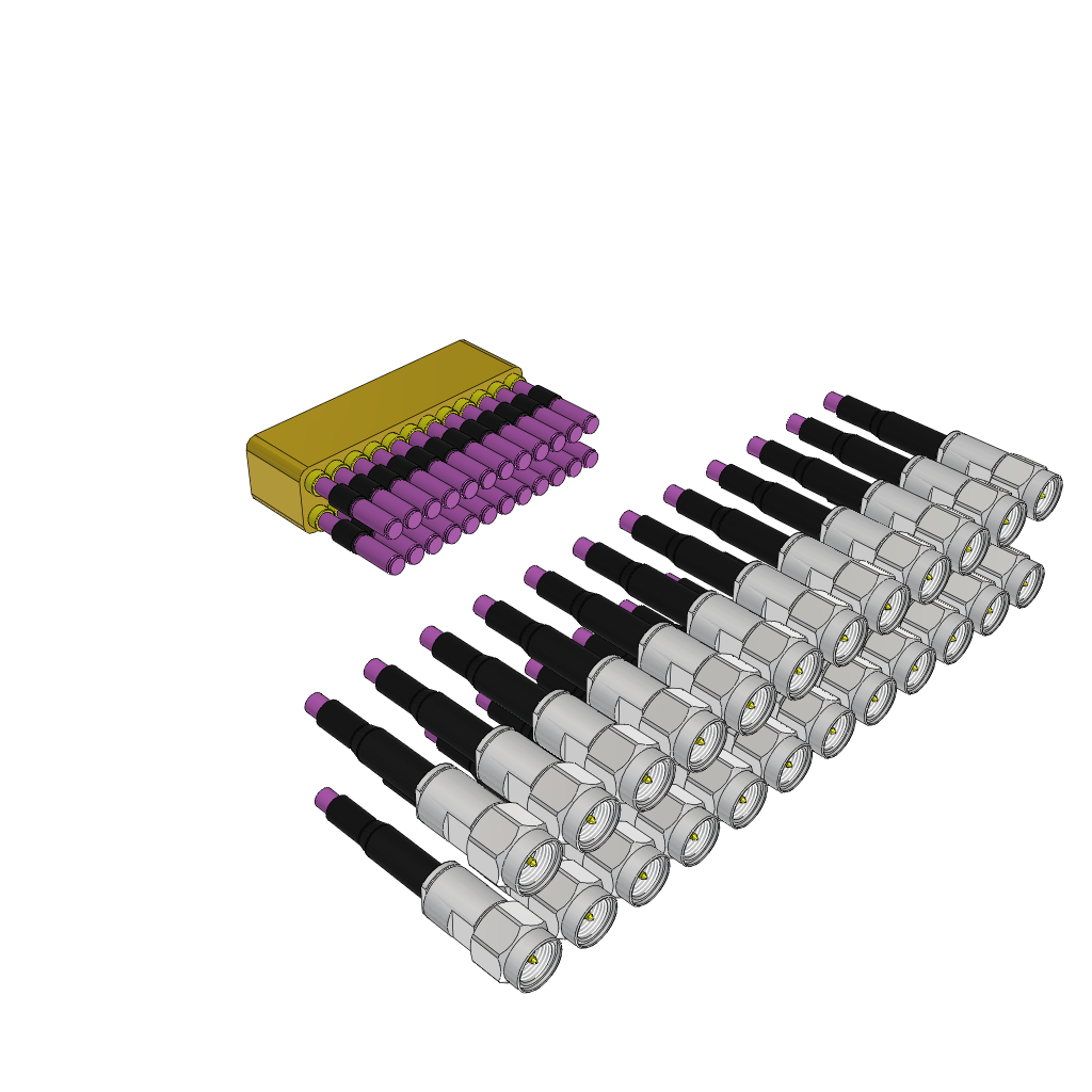 BE40A-S-92SP-2-2-12-0152 Samtec - Distributors, Price Comparison, and ...