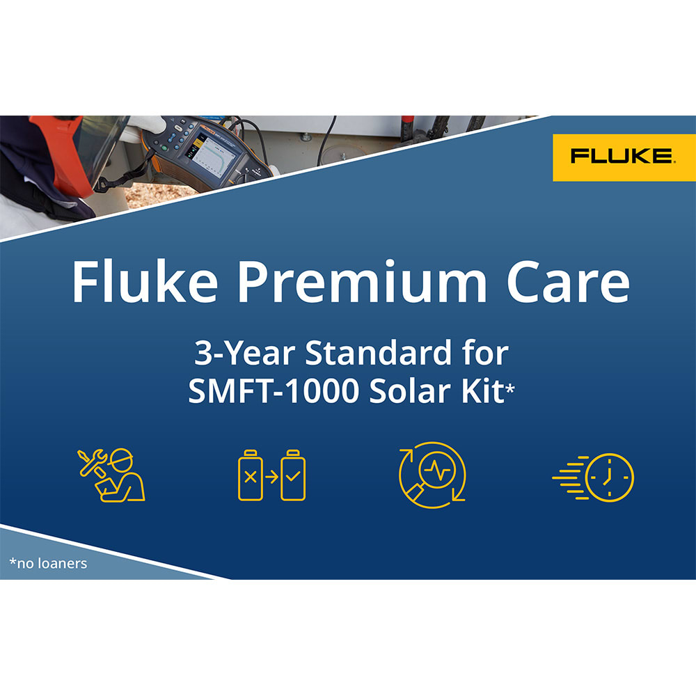 FPC3S-SMFT-1000-1 Fluke - Distributors and Price Comparison | Octopart ...