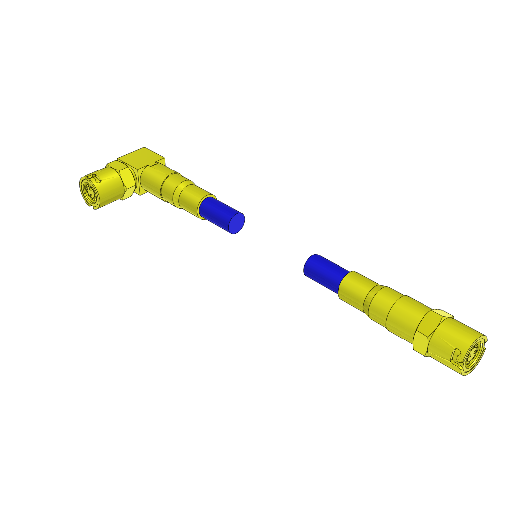 C28S-80.00-RPS8-SPS8 Samtec - Distributors, Price Comparison, and ...