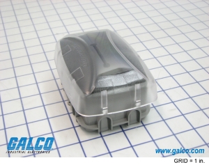 WP3100C - Intermatic