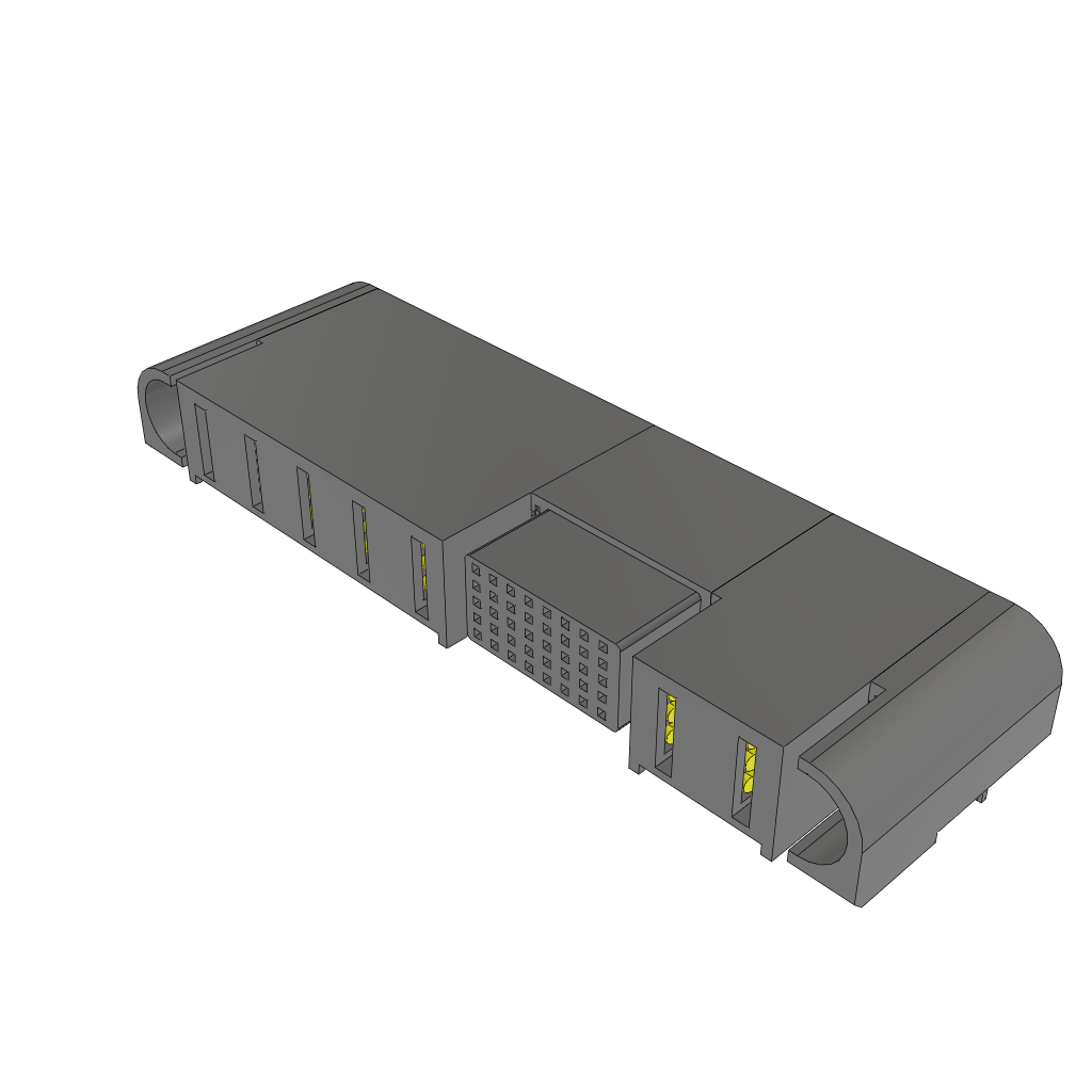 ET60S-A02-5-08-A05-S-R1-S Samtec - Connectors - Distributors, Price ...